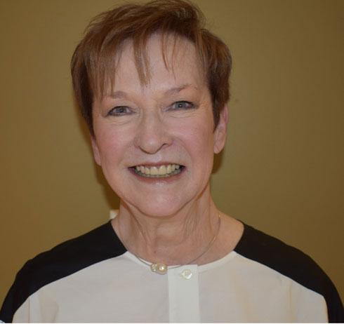 Cramer, Karen - 2022