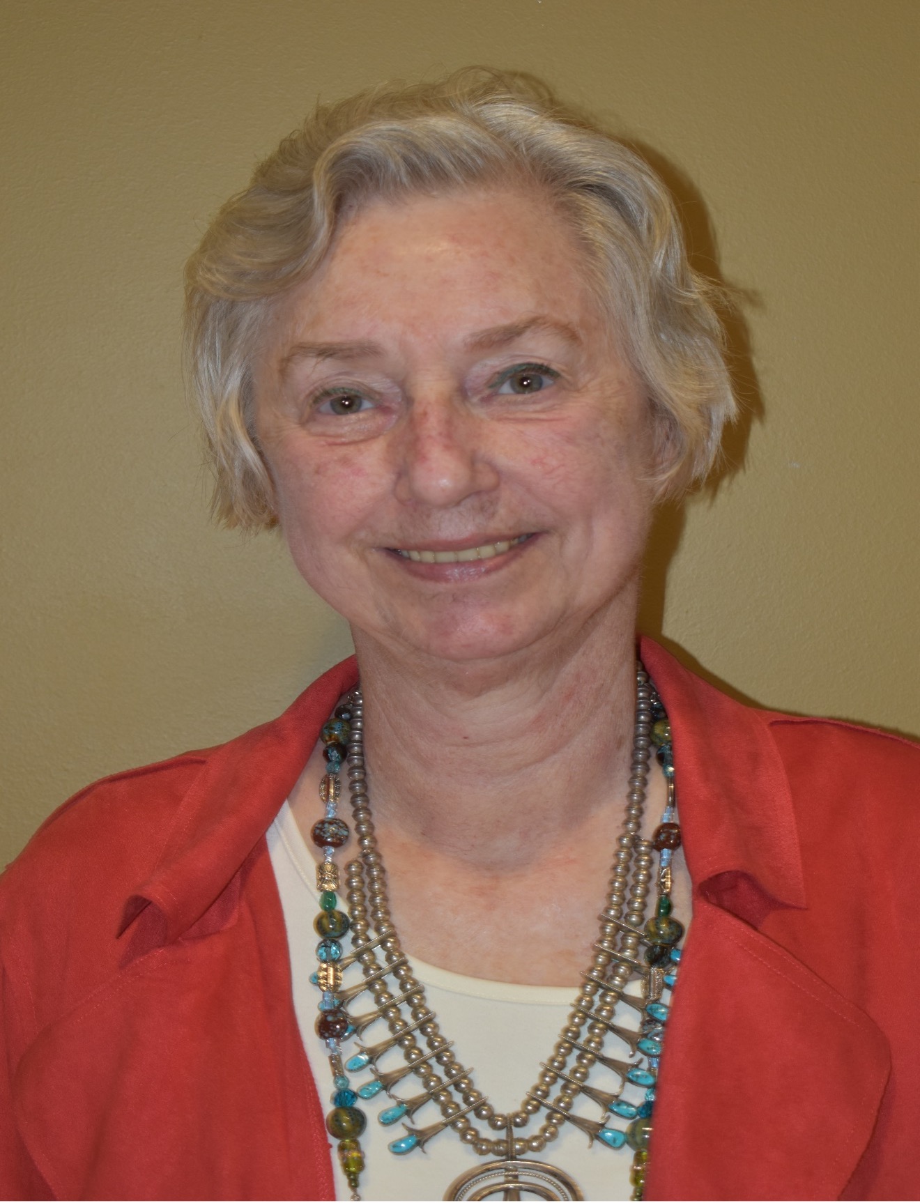 Harmer, Sharon - 1992