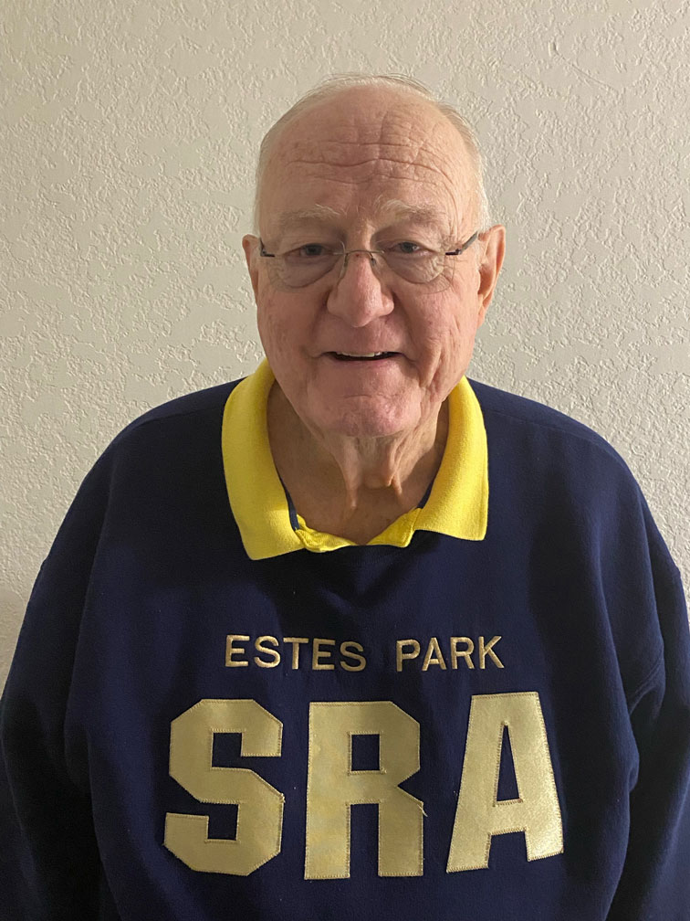 Umscheid, Bob - 2004